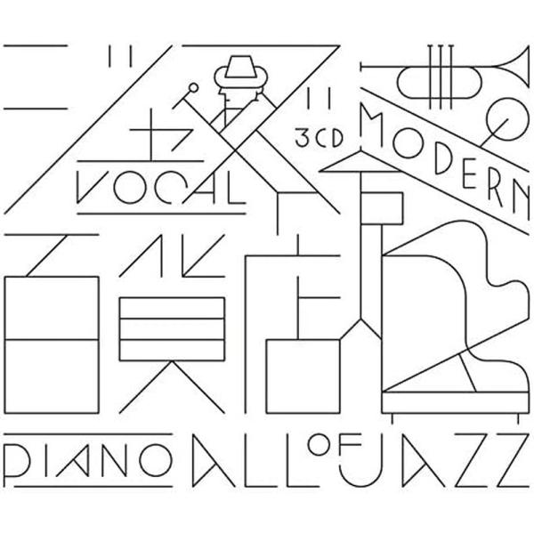 ※商品により本社倉庫、第二倉庫、メーカー在庫に分かれます。納期遅れる場合もございます。※取り寄せ商品となるため、発売日後のお届けとなる場合もございます。※ご購入できた場合でも、在庫がなくなり次第キャンセルとなる場合がございます。何卒ご了承く...