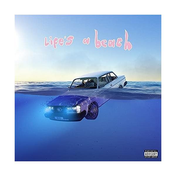 ※商品により本社倉庫、第二倉庫、メーカー在庫に分かれます。納期遅れる場合もございます。※取り寄せ商品となるため、発売日後のお届けとなる場合もございます。※ご購入できた場合でも、在庫がなくなり次第キャンセルとなる場合がございます。何卒ご了承く...