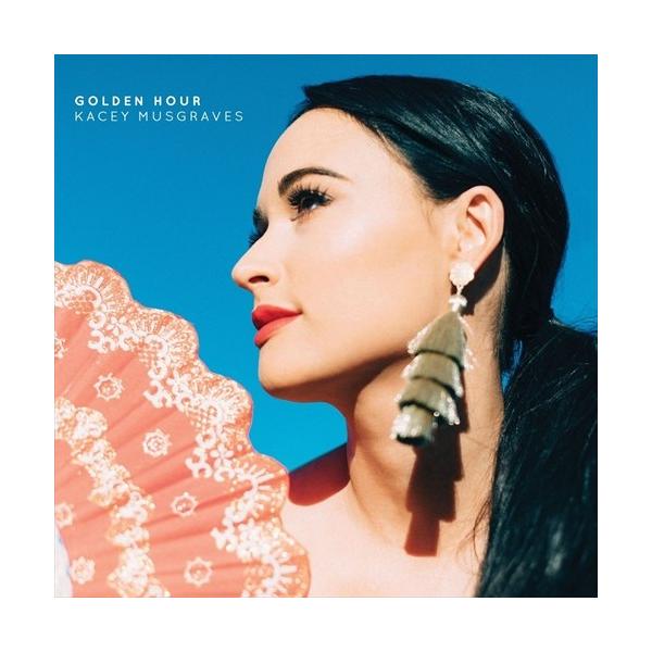 ※商品により本社倉庫、第二倉庫、メーカー在庫に分かれます。納期遅れる場合もございます。※取り寄せ商品となるため、発売日後のお届けとなる場合もございます。※ご購入できた場合でも、在庫がなくなり次第キャンセルとなる場合がございます。何卒ご了承く...