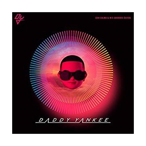 ※商品により本社倉庫、第二倉庫、メーカー在庫に分かれます。納期遅れる場合もございます。※取り寄せ商品となるため、発売日後のお届けとなる場合もございます。※ご購入できた場合でも、在庫がなくなり次第キャンセルとなる場合がございます。何卒ご了承く...