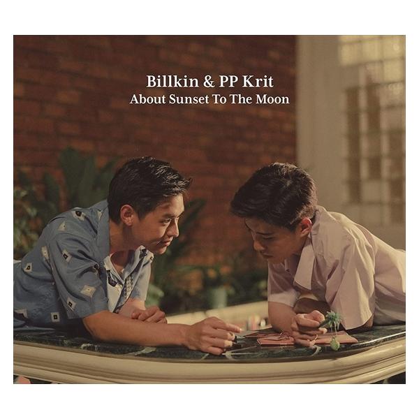 ※商品により本社倉庫、第二倉庫、メーカー在庫に分かれます。納期遅れる場合もございます。※取り寄せ商品となるため、発売日後のお届けとなる場合もございます。※ご購入できた場合でも、在庫がなくなり次第キャンセルとなる場合がございます。何卒ご了承く...