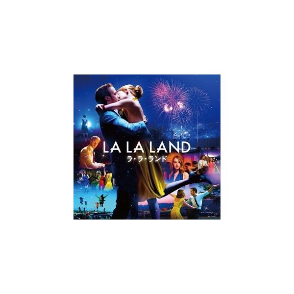 ※商品により本社倉庫、第二倉庫、メーカー在庫に分かれます。納期遅れる場合もございます。※取り寄せ商品となるため、発売日後のお届けとなる場合もございます。※ご購入できた場合でも、在庫がなくなり次第キャンセルとなる場合がございます。何卒ご了承く...