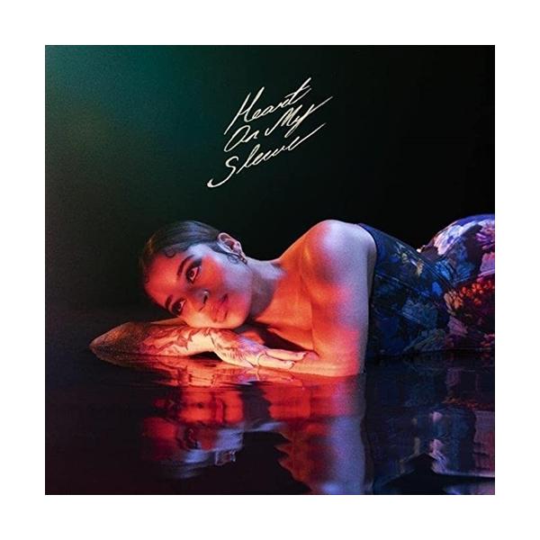 ※商品により本社倉庫、第二倉庫、メーカー在庫に分かれます。納期遅れる場合もございます。※取り寄せ商品となるため、発売日後のお届けとなる場合もございます。※ご購入できた場合でも、在庫がなくなり次第キャンセルとなる場合がございます。何卒ご了承く...