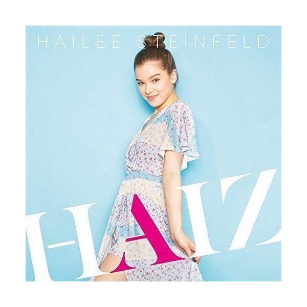 ※商品により本社倉庫、第二倉庫、メーカー在庫に分かれます。納期遅れる場合もございます。※取り寄せ商品となるため、発売日後のお届けとなる場合もございます。※ご購入できた場合でも、在庫がなくなり次第キャンセルとなる場合がございます。何卒ご了承く...