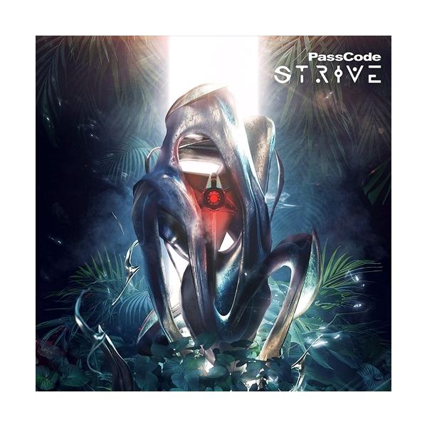 ※商品により本社倉庫、第二倉庫、メーカー在庫に分かれます。納期遅れる場合もございます。※取り寄せ商品となるため、発売日後のお届けとなる場合もございます。※ご購入できた場合でも、在庫がなくなり次第キャンセルとなる場合がございます。何卒ご了承く...