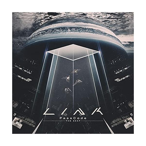 ※商品により本社倉庫、第二倉庫、メーカー在庫に分かれます。納期遅れる場合もございます。※取り寄せ商品となるため、発売日後のお届けとなる場合もございます。※ご購入できた場合でも、在庫がなくなり次第キャンセルとなる場合がございます。何卒ご了承く...