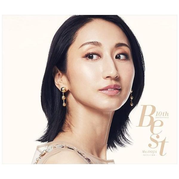 ＜収録予定曲＞DISC-1 [Single Selections]It's OKLifeCry day…ジレンマ?I'm your side?Be...My Way30ANSWERまた恋をすることなど翼あなたに会えなくなる日までYou ar...