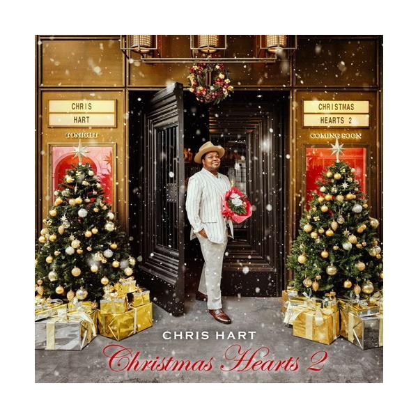 ※商品により本社倉庫、第二倉庫、メーカー在庫に分かれます。納期遅れる場合もございます。※取り寄せ商品となるため、発売日後のお届けとなる場合もございます。※ご購入できた場合でも、在庫がなくなり次第キャンセルとなる場合がございます。何卒ご了承く...