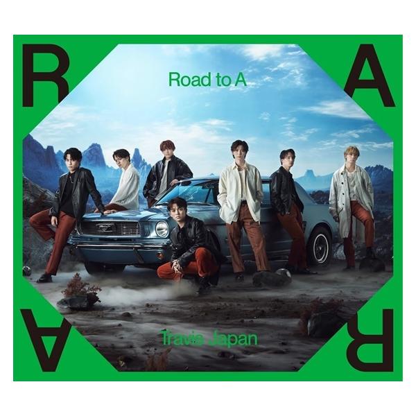 ※商品により本社倉庫、第二倉庫、メーカー在庫に分かれます。納期遅れる場合もございます。※取り寄せ商品となるため、発売日後のお届けとなる場合もございます。※ご購入できた場合でも、在庫がなくなり次第キャンセルとなる場合がございます。何卒ご了承く...