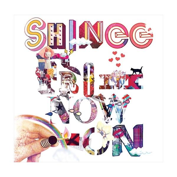 ※商品により本社倉庫、第二倉庫、メーカー在庫に分かれます。納期遅れる場合もございます。※取り寄せ商品となるため、発売日後のお届けとなる場合もございます。※ご購入できた場合でも、在庫がなくなり次第キャンセルとなる場合がございます。何卒ご了承く...