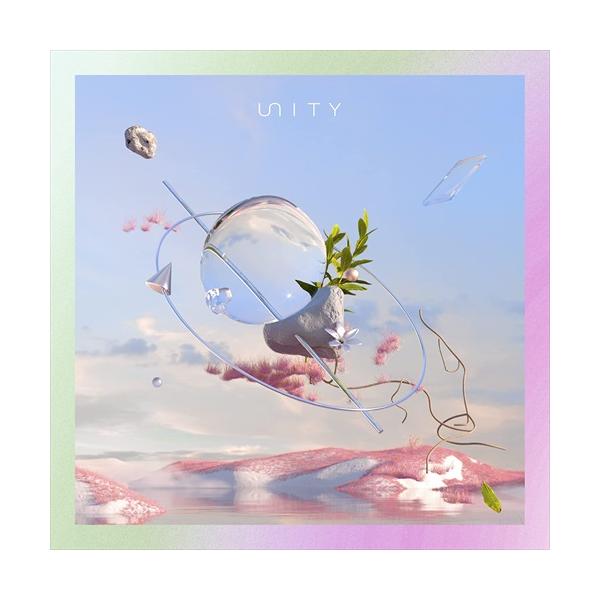 ※商品により本社倉庫、第二倉庫、メーカー在庫に分かれます。納期遅れる場合もございます。※取り寄せ商品となるため、発売日後のお届けとなる場合もございます。※ご購入できた場合でも、在庫がなくなり次第キャンセルとなる場合がございます。何卒ご了承く...