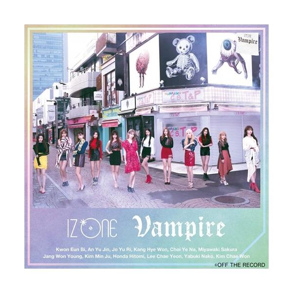 ※商品により本社倉庫、第二倉庫、メーカー在庫に分かれます。納期遅れる場合もございます。※取り寄せ商品となるため、発売日後のお届けとなる場合もございます。※ご購入できた場合でも、在庫がなくなり次第キャンセルとなる場合がございます。何卒ご了承く...