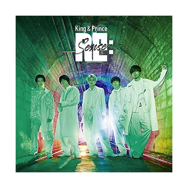 ＜収録予定曲＞1 僕らのGreat Journey2 ユメラブ (You, Me, Love)3 BUBBLES &amp; TROUBLES4 Magic Touch5 Lost in Love6 サマーデイズ7 幸せがよく似合うひと8 ...