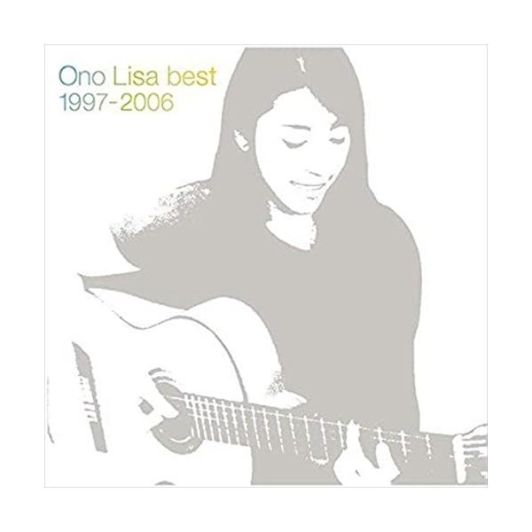 ＜収録予定曲＞ディスク：1  1. Red Blouse - レッド・ブラウス  2. MOONLIGHT SERENADE - ムーンライト・セレナーデ  3. Samba De Verao - サマー・サンバ  4. I WISH YO...