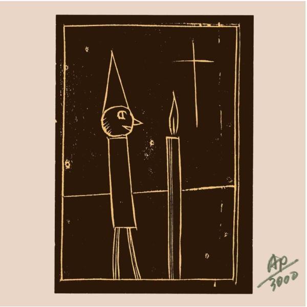 ★迅速配送！おまけ付！★吉田美奈子の名作６タイトルを最新リマスターで一挙再発！1986年に自主製作盤としてリリースされた『BELLS』。このアルバムは当時＜自主製作ＣＤ＞として3000枚限定でリリースされ、その後2002年に楽曲「もみの木」...