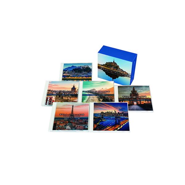 ★最安値に挑戦！迅速配送！★※商品により本社倉庫、第二倉庫、メーカー在庫に分かれます。納期遅れる場合もございます。※発売日後のお届けとなる場合もございます。ポール・モーリア、リチャード・クレイダーマン、レイモン・ルフェーヴル、パーシー・フェ...