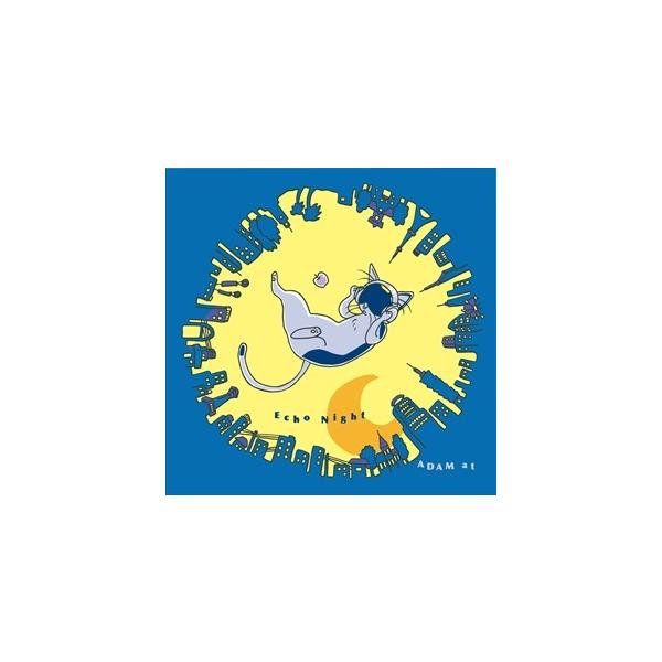 ※商品により本社倉庫、第二倉庫、メーカー在庫に分かれます。納期遅れる場合もございます。※取り寄せ商品となるため、発売日後のお届けとなる場合もございます。※ご購入できた場合でも、在庫がなくなり次第キャンセルとなる場合がございます。何卒ご了承く...