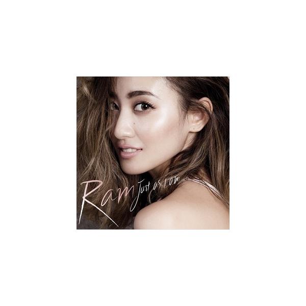 ※商品により本社倉庫、第二倉庫、メーカー在庫に分かれます。納期遅れる場合もございます。※取り寄せ商品となるため、発売日後のお届けとなる場合もございます。※ご購入できた場合でも、在庫がなくなり次第キャンセルとなる場合がございます。何卒ご了承く...