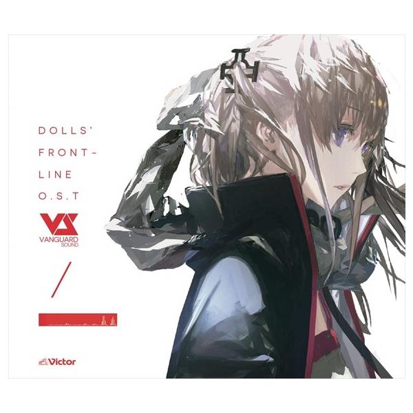 ※商品により本社倉庫、第二倉庫、メーカー在庫に分かれます。納期遅れる場合もございます。※取り寄せ商品となるため、発売日後のお届けとなる場合もございます。※ご購入できた場合でも、在庫がなくなり次第キャンセルとなる場合がございます。何卒ご了承く...