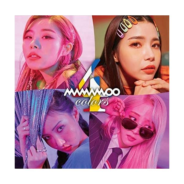 ※商品により本社倉庫、第二倉庫、メーカー在庫に分かれます。納期遅れる場合もございます。※取り寄せ商品となるため、発売日後のお届けとなる場合もございます。※ご購入できた場合でも、在庫がなくなり次第キャンセルとなる場合がございます。何卒ご了承く...