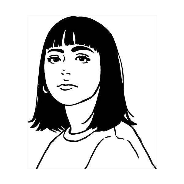 ＜収録予定曲＞1.     ナイトグルーヴ 1st AL「Groove it」収録曲2.     rhythm 1st AL「Groove it」収録曲3.     brother 1st AL「Groove it」収録曲4.     Wa...