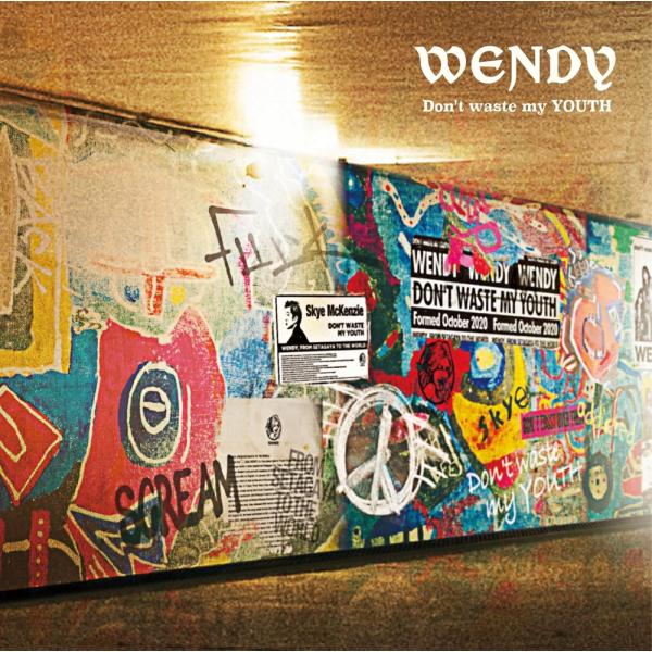 ※商品により本社倉庫、第二倉庫、メーカー在庫に分かれます。納期遅れる場合もございます。※取り寄せ商品となるため、発売日後のお届けとなる場合もございます。※ご購入できた場合でも、在庫がなくなり次第キャンセルとなる場合がございます。何卒ご了承く...