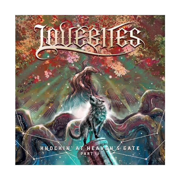 ※商品により本社倉庫、第二倉庫、メーカー在庫に分かれます。納期遅れる場合もございます。※取り寄せ商品となるため、発売日後のお届けとなる場合もございます。※ご購入できた場合でも、在庫がなくなり次第キャンセルとなる場合がございます。何卒ご了承く...