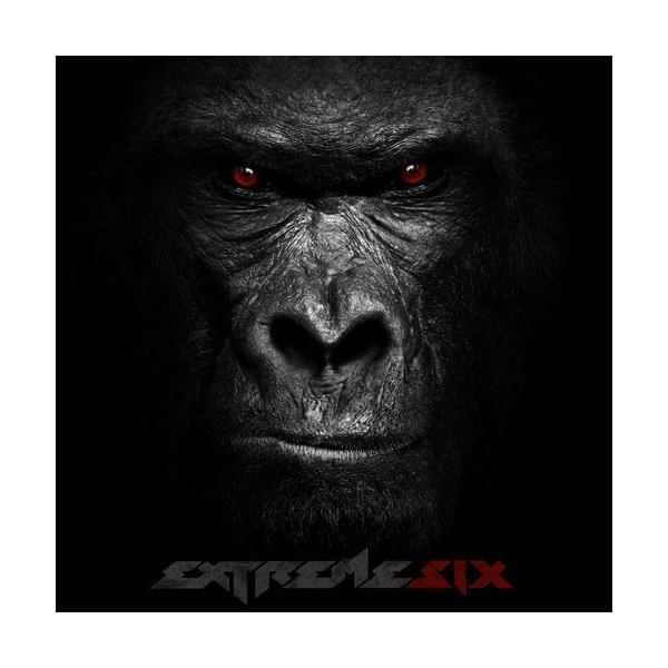 ※商品により本社倉庫、第二倉庫、メーカー在庫に分かれます。納期遅れる場合もございます。※取り寄せ商品となるため、発売日後のお届けとなる場合もございます。※ご購入できた場合でも、在庫がなくなり次第キャンセルとなる場合がございます。何卒ご了承く...