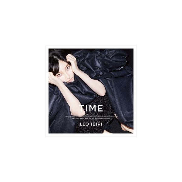 ＜収録予定曲＞【CD】1. ずっと、ふたりで（日本テレビ系日曜ドラマ「愛してたって、秘密はある。」主題歌）2. 春風3. Relax（「はじめてのClova WAVE 家入レオ（音楽）篇」CMソング／TBS系テレビ「CDTV」12月・1月度...