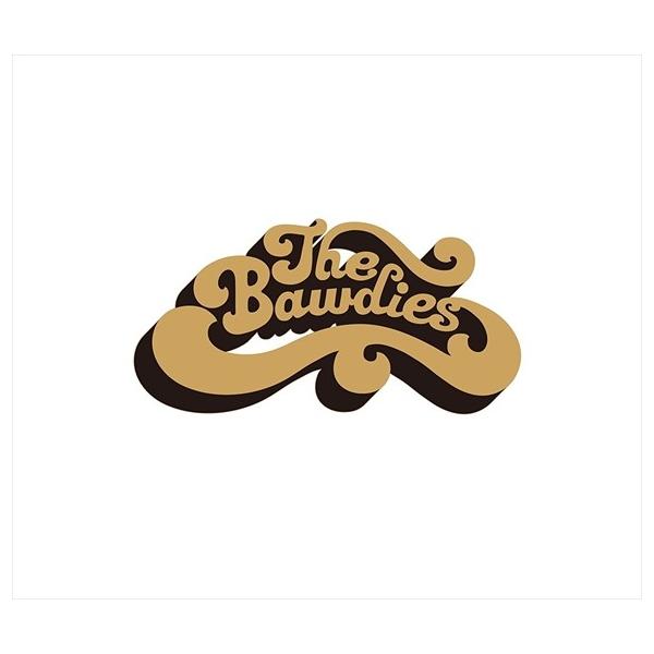 ＜収録予定曲＞ディスク：11. NO WAY (BEST HIT THE BAWDIES)2. SING YOUR SONG (BEST HIT THE BAWDIES)3. 新曲 (BEST HIT THE BAWDIES)4. YEAH...