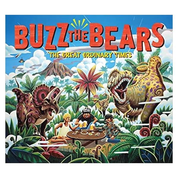 ※商品により本社倉庫、第二倉庫、メーカー在庫に分かれます。納期遅れる場合もございます。※取り寄せ商品となるため、発売日後のお届けとなる場合もございます。※ご購入できた場合でも、在庫がなくなり次第キャンセルとなる場合がございます。何卒ご了承く...