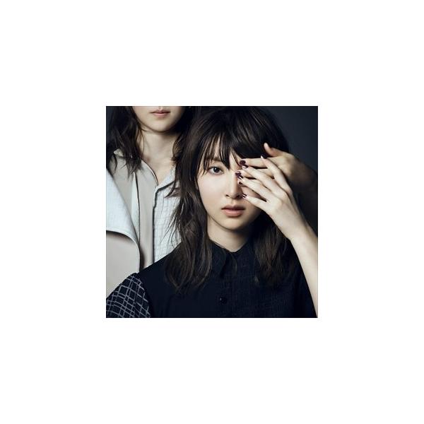 ＜収録予定曲＞01.Prime Numbers(テレビ朝日系4月木曜ドラマ「緊急取調室」主題歌)02.愛してないなら03.Overflow04.もし君を許せたら(フジテレビ系月9ドラマ「絶対零度~未然犯罪潜入捜査~」主題歌)05.Bicol...