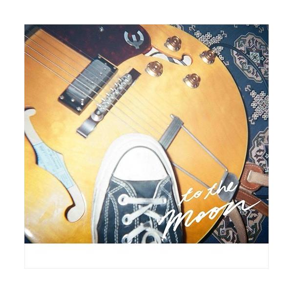 ※商品により本社倉庫、第二倉庫、メーカー在庫に分かれます。納期遅れる場合もございます。※取り寄せ商品となるため、発売日後のお届けとなる場合もございます。※ご購入できた場合でも、在庫がなくなり次第キャンセルとなる場合がございます。何卒ご了承く...