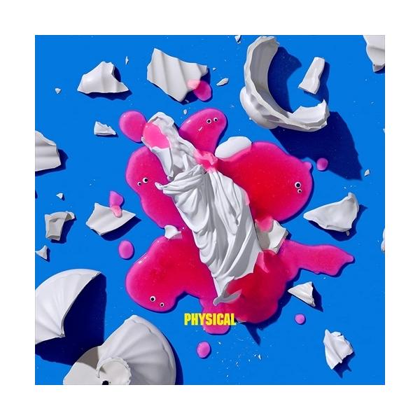 ※商品により本社倉庫、第二倉庫、メーカー在庫に分かれます。納期遅れる場合もございます。※取り寄せ商品となるため、発売日後のお届けとなる場合もございます。※ご購入できた場合でも、在庫がなくなり次第キャンセルとなる場合がございます。何卒ご了承く...