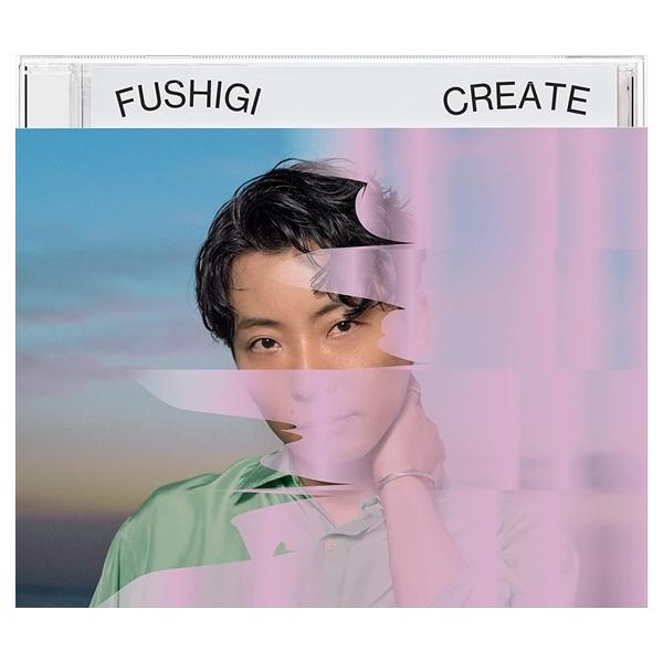 ※商品により本社倉庫、第二倉庫、メーカー在庫に分かれます。納期遅れる場合もございます。※取り寄せ商品となるため、発売日後のお届けとなる場合もございます。※ご購入できた場合でも、在庫がなくなり次第キャンセルとなる場合がございます。何卒ご了承く...