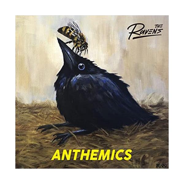 ※商品により本社倉庫、第二倉庫、メーカー在庫に分かれます。納期遅れる場合もございます。※取り寄せ商品となるため、発売日後のお届けとなる場合もございます。※ご購入できた場合でも、在庫がなくなり次第キャンセルとなる場合がございます。何卒ご了承く...