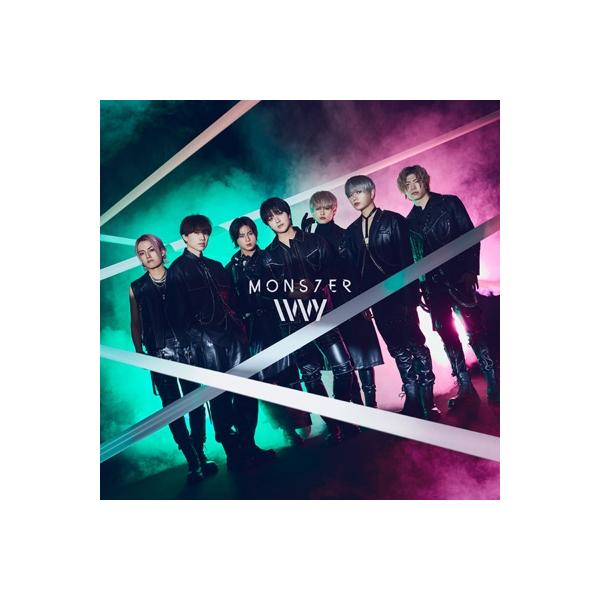 ※商品により本社倉庫、第二倉庫、メーカー在庫に分かれます。納期遅れる場合もございます。※取り寄せ商品となるため、発売日後のお届けとなる場合もございます。※ご購入できた場合でも、在庫がなくなり次第キャンセルとなる場合がございます。何卒ご了承く...