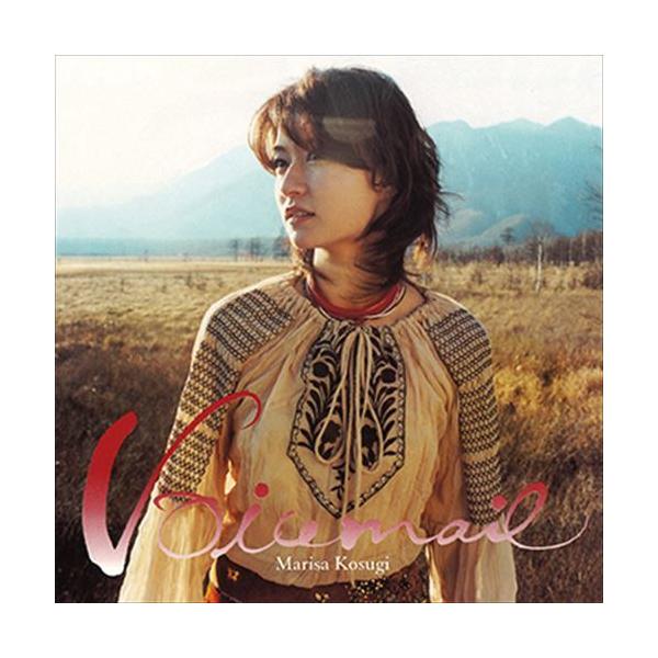 お客様のご注文によりオンデマンドで製造し、お届けいたします。お届けまでに2週間程度かかります。配送料には、LOD制作手数料が含まれております。予めご了承ください。＜収録予定曲＞1.Throb2.Runaway3.Voicemail4.Mis...