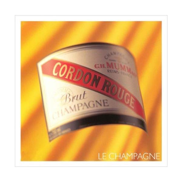 お客様のご注文によりオンデマンドで製造し、お届けいたします。お届けまでに2週間程度かかります。配送料には、LOD制作手数料が含まれております。予めご了承ください。＜収録予定曲＞1.小交響曲 第1番「春」作品43〜第1楽章 アラン(D.ミヨー...