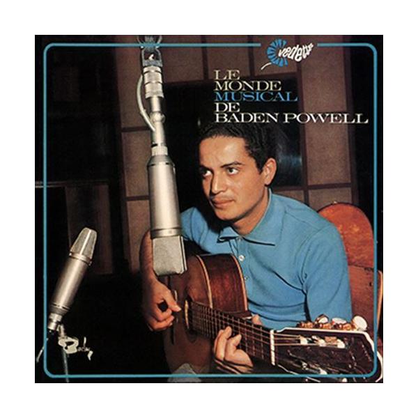 お客様のご注文によりオンデマンドで製造し、お届けいたします。お届けまでに2週間程度かかります。配送料には、LOD制作手数料が含まれております。予めご了承ください。＜収録予定曲＞1.Deve Ser Amor2.Choro Para Metr...