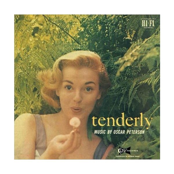 お客様のご注文によりオンデマンドで製造し、お届けいたします。お届けまでに2週間程度かかります。配送料には、LOD制作手数料が含まれております。予めご了承ください。＜収録予定曲＞1.Debut2.They Didn't Believe Me3...