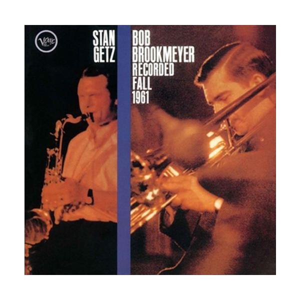 お客様のご注文によりオンデマンドで製造し、お届けいたします。お届けまでに2週間程度かかります。配送料には、LOD制作手数料が含まれております。予めご了承ください。＜収録予定曲＞1.Minuet Circa '612.Who Could Ca...