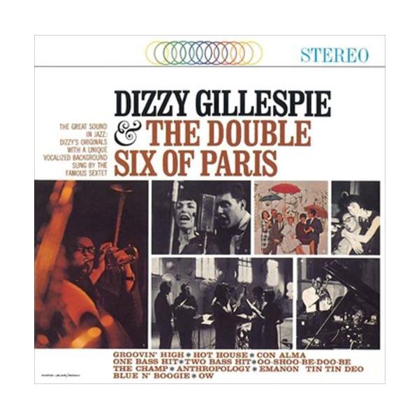 お客様のご注文によりオンデマンドで製造し、お届けいたします。お届けまでに2週間程度かかります。配送料には、LOD制作手数料が含まれております。予めご了承ください。＜収録予定曲＞1.Ow!2.The Champ3.Emanon4.Anthro...