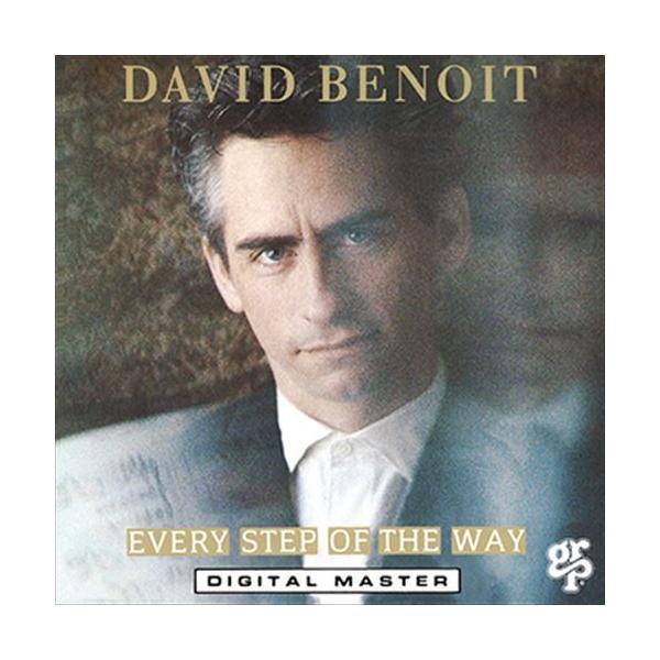 お客様のご注文によりオンデマンドで製造し、お届けいたします。お届けまでに2週間程度かかります。配送料には、LOD制作手数料が含まれております。予めご了承ください。＜収録予定曲＞1.Every Step of the Way2.Shibuya...