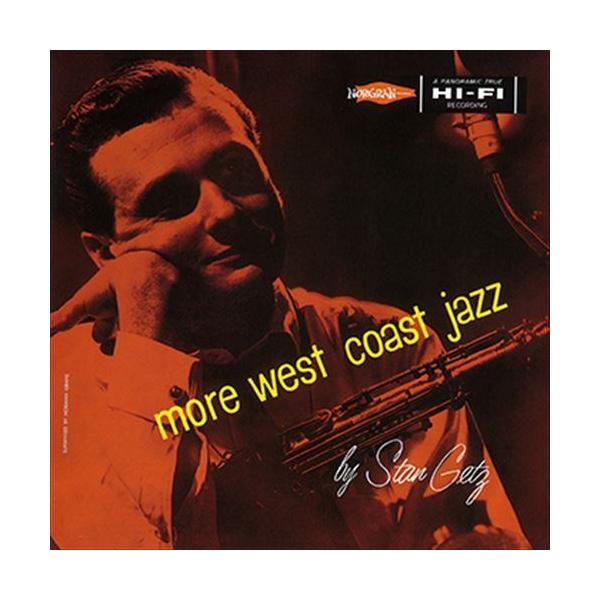 お客様のご注文によりオンデマンドで製造し、お届けいたします。お届けまでに2週間程度かかります。配送料には、LOD制作手数料が含まれております。予めご了承ください。＜収録予定曲＞1.Willow Weep for Me2.Crazy Rhyt...