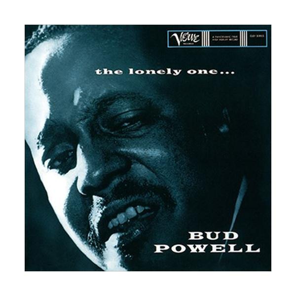 お客様のご注文によりオンデマンドで製造し、お届けいたします。お届けまでに2週間程度かかります。配送料には、LOD制作手数料が含まれております。予めご了承ください。＜収録予定曲＞1.Confirmation2.Star Eyes3.Lulla...