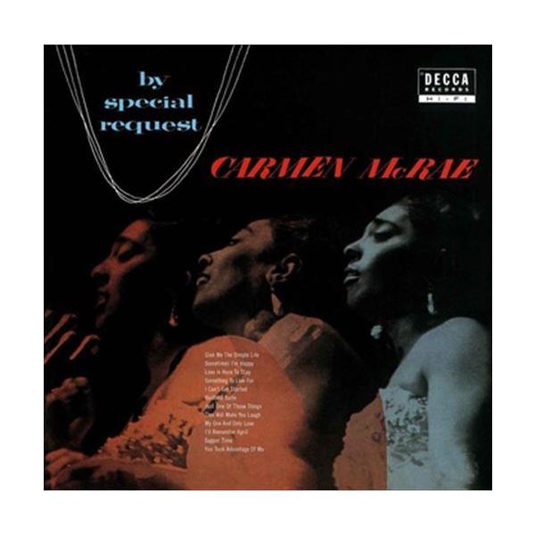 お客様のご注文によりオンデマンドで製造し、お届けいたします。お届けまでに2週間程度かかります。配送料には、LOD制作手数料が含まれております。予めご了承ください。＜収録予定曲＞1.Give Me The Simple Life2.Somet...