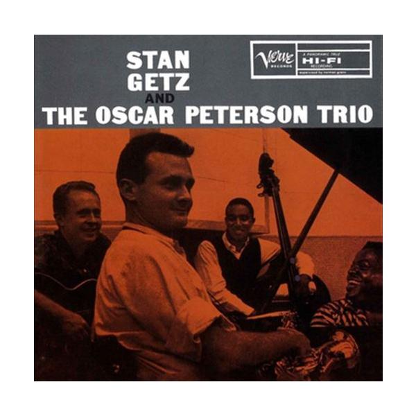 お客様のご注文によりオンデマンドで製造し、お届けいたします。お届けまでに2週間程度かかります。配送料には、LOD制作手数料が含まれております。予めご了承ください。＜収録予定曲＞1.I Want To Be Happy2.Pennies Fr...