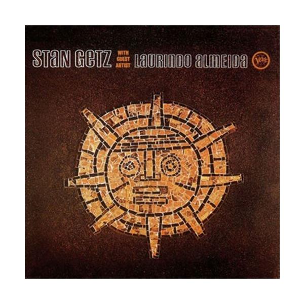 お客様のご注文によりオンデマンドで製造し、お届けいたします。お届けまでに2週間程度かかります。配送料には、LOD制作手数料が含まれております。予めご了承ください。＜収録予定曲＞1.Menina Moca2.Once Again3.Winte...