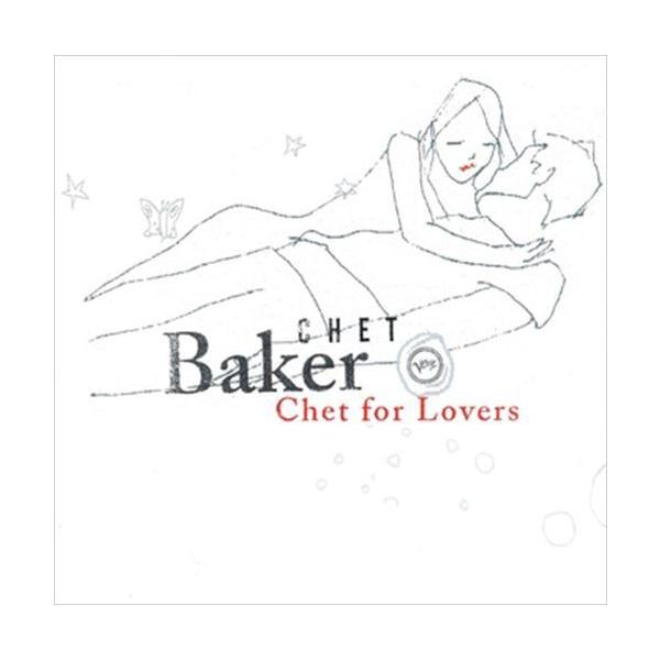 お客様のご注文によりオンデマンドで製造し、お届けいたします。お届けまでに2週間程度かかります。配送料には、LOD制作手数料が含まれております。予めご了承ください。＜収録予定曲＞1.There Is No Greater Love2.Thes...